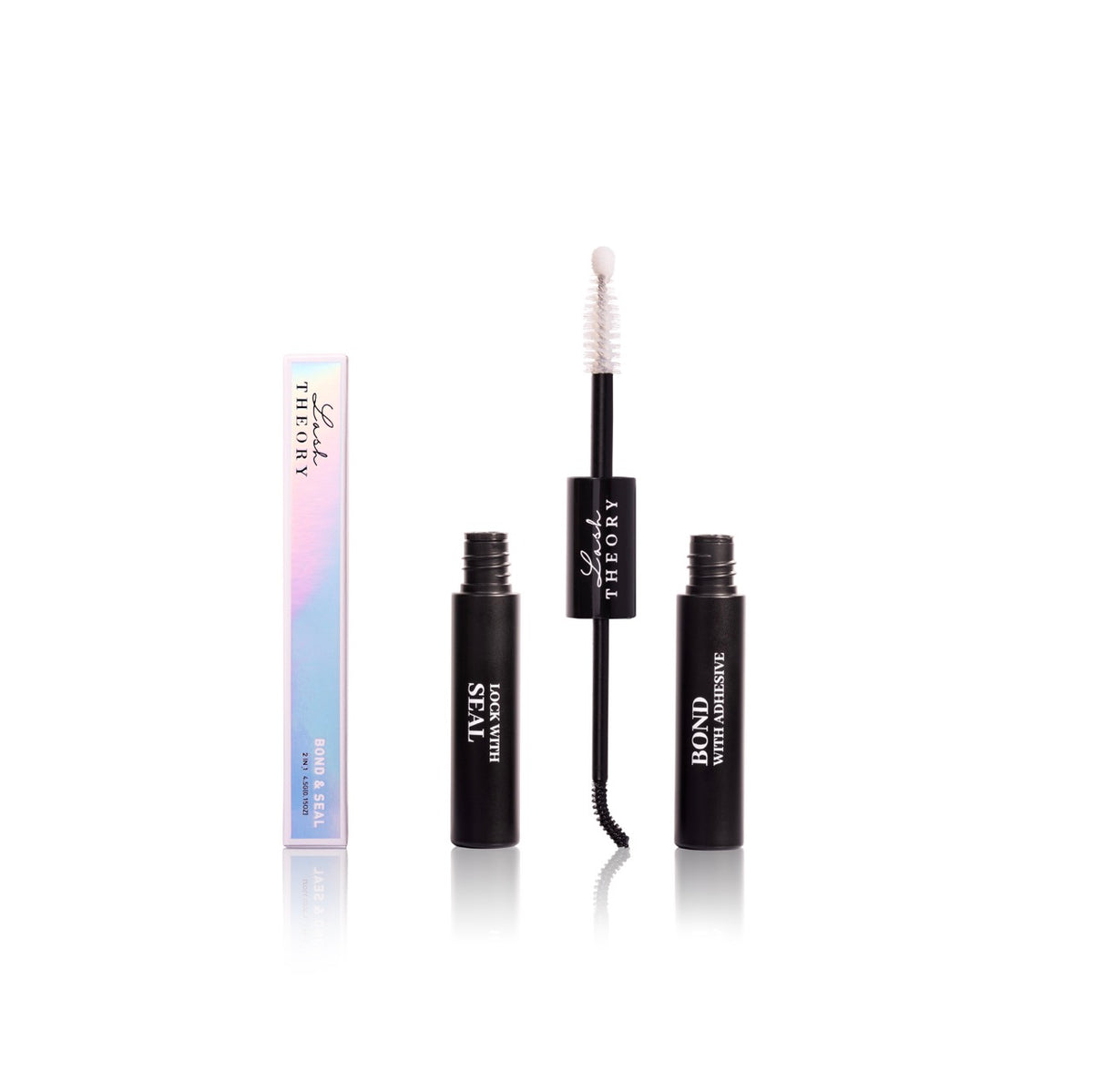 X-Strength Lash Bond/ Sealer– Lash Theory